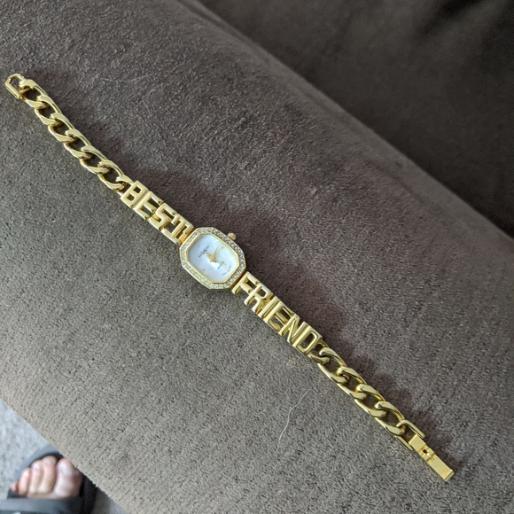 La Express | Accessories | La Express Ladies Watch | Poshmark